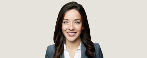 Team - Industrial Private Equity Investment and Committed Management