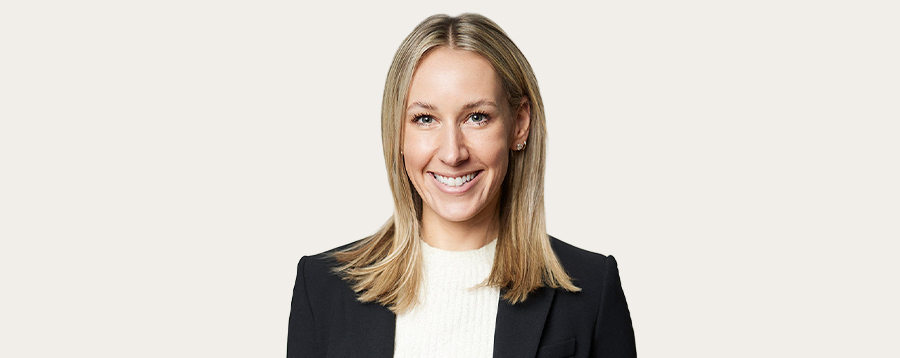 Team - Industrial Private Equity Investment and Committed Management